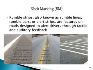 Pavement Markings/Pavement Markings.pptx
