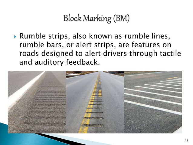 Pavement Markings/Pavement Markings.pptx