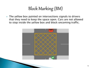 Pavement Markings/Pavement Markings.pptx
