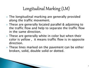 Pavement Markings/Pavement Markings.pptx