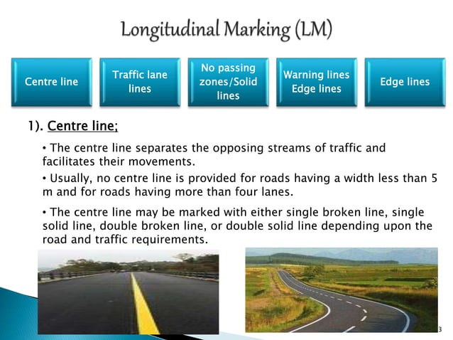 Pavement Markings/Pavement Markings.pptx