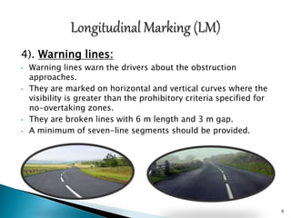 Pavement Markings/Pavement Markings.pptx