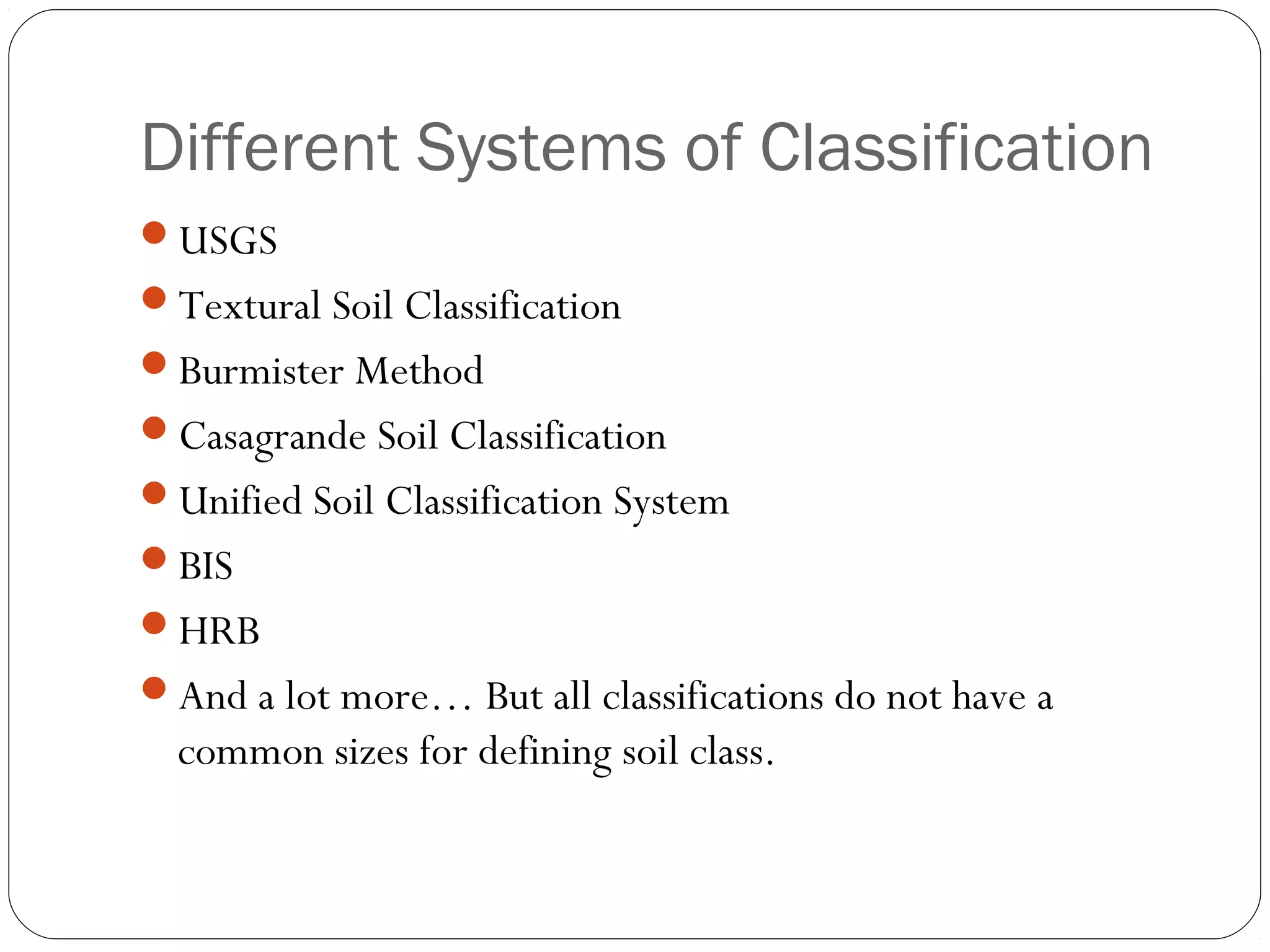 Pavement materials in Road Construction | PPT