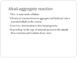 pavement materials and Construction Module 1 PPT | PPT