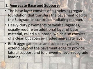 pavementppt-150321132200-conversion-gate01.pdf