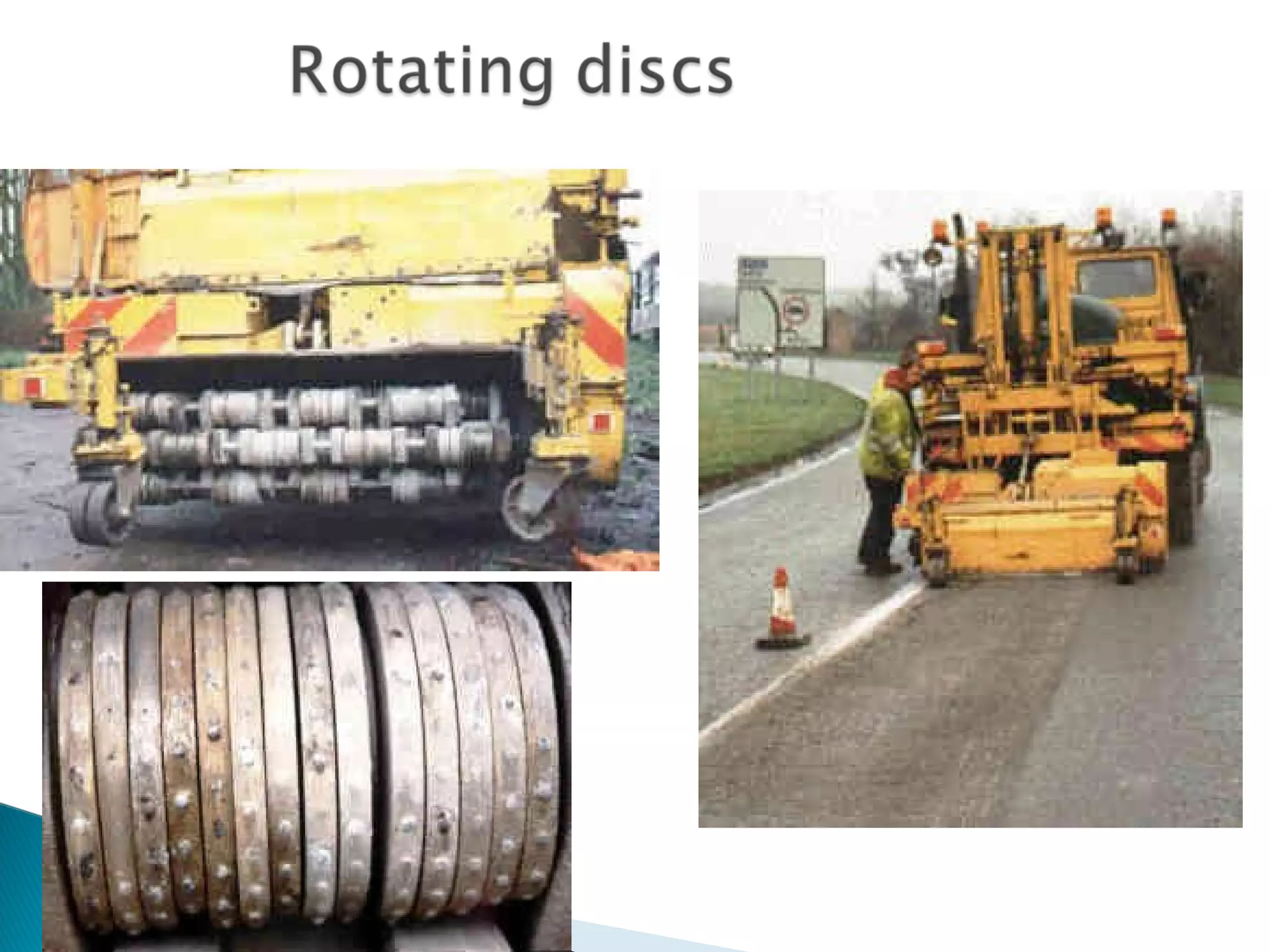 Pavement skid resistance | PPT