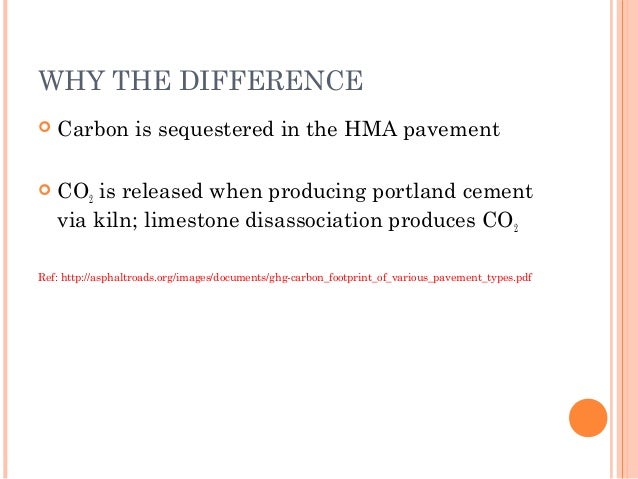1993 Aashto Guide For Design Of Pavement Structures Pdf Files - easysiteist