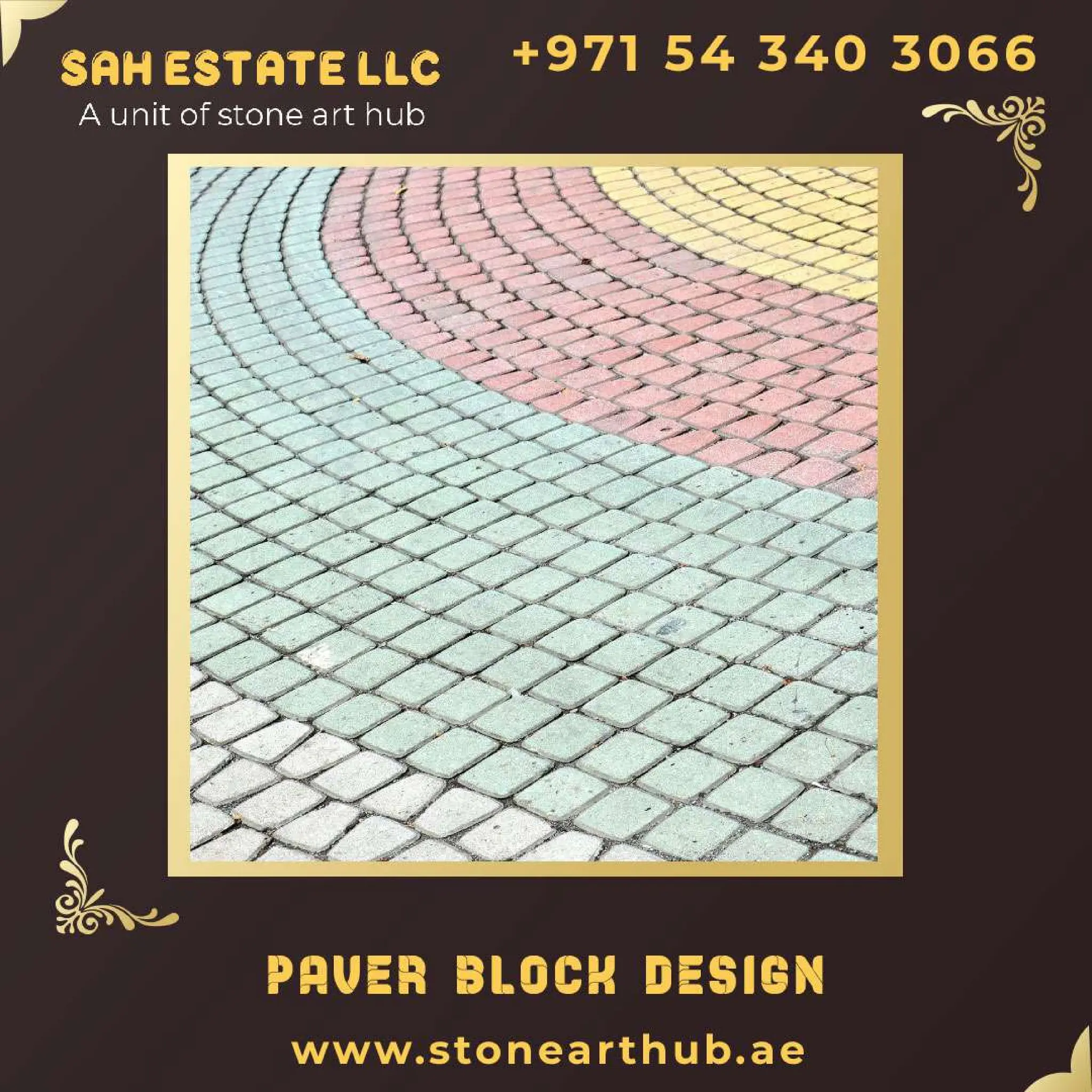 Paver-Block-Design.pdfPaver-Block-Design.pdf