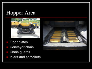Paver presentation | PPT