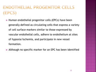 Cancer diagnosis | PPTX