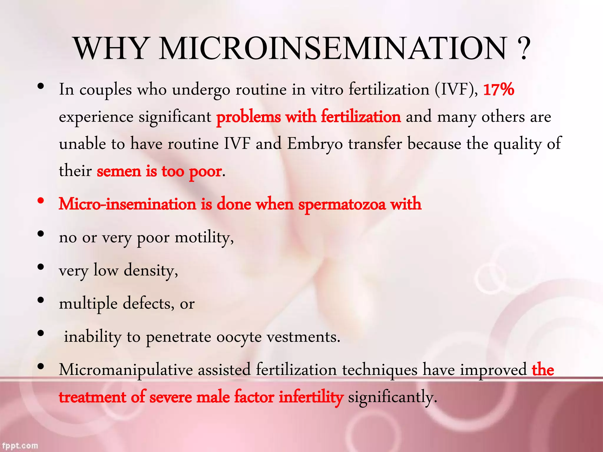 Pavithra- Animal Biotechnology | PPTX
