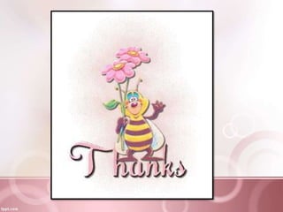 Pavithra- Animal Biotechnology | PPT