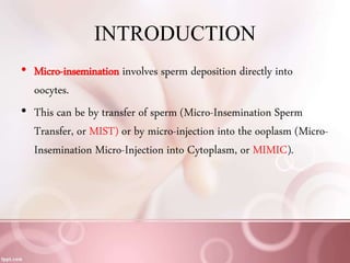 Pavithra- Animal Biotechnology | PPT