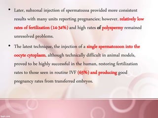 Pavithra- Animal Biotechnology | PPT