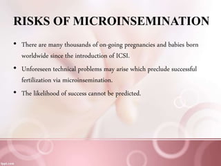 Pavithra- Animal Biotechnology | PPT