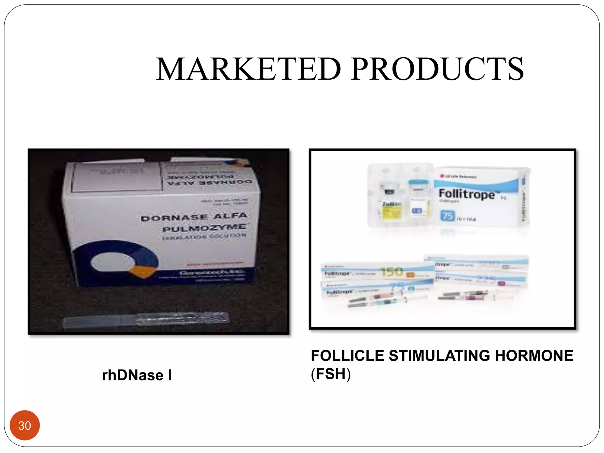 Pavithra- ABT therapeuic proteins | PPTX
