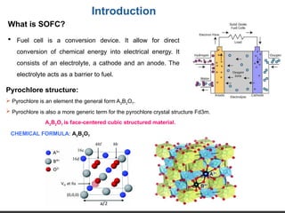 Master research and development thesis.. | PPT