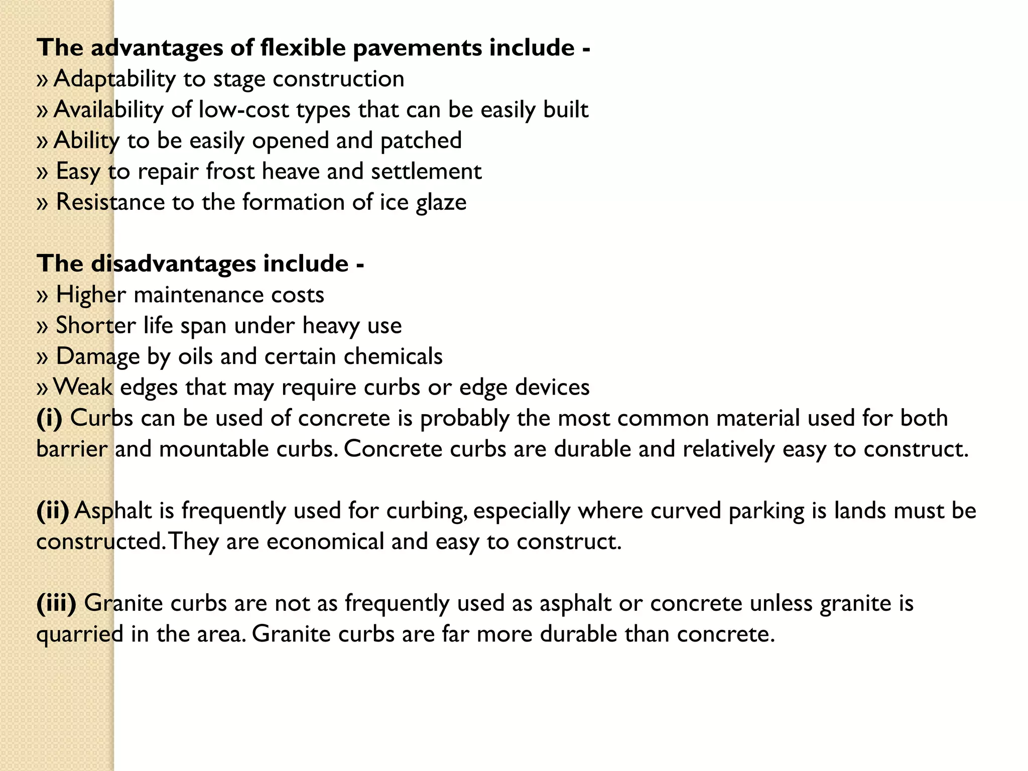 paving_.pdf