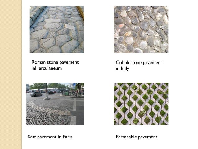 paving_.pdf