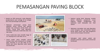 PAVING BLOCK.pptx