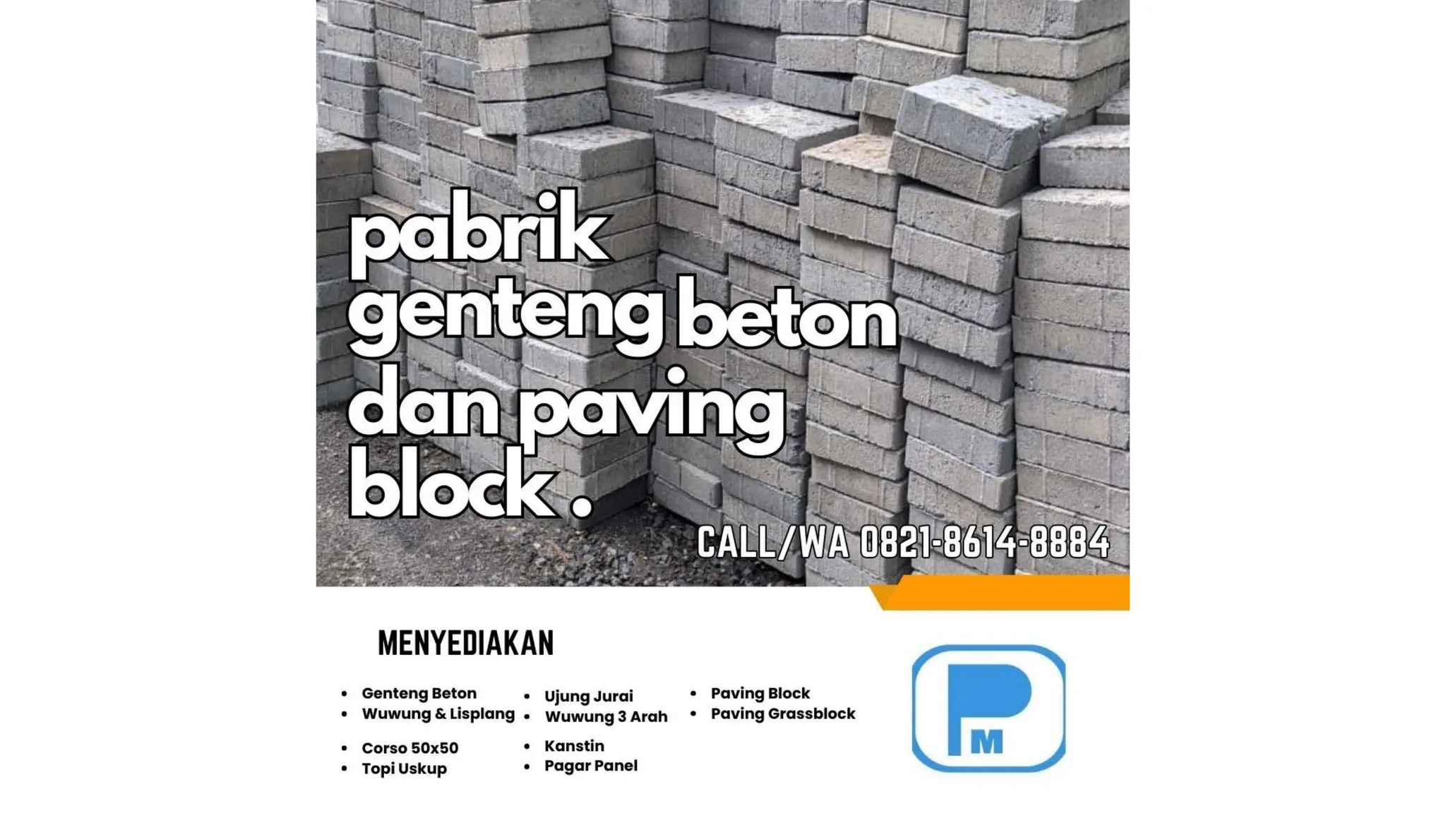 Paving Block Carport Solusi Praktis dan Stylish untuk Rumah Anda | PPT