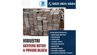 Paving Diagonal | PPTX