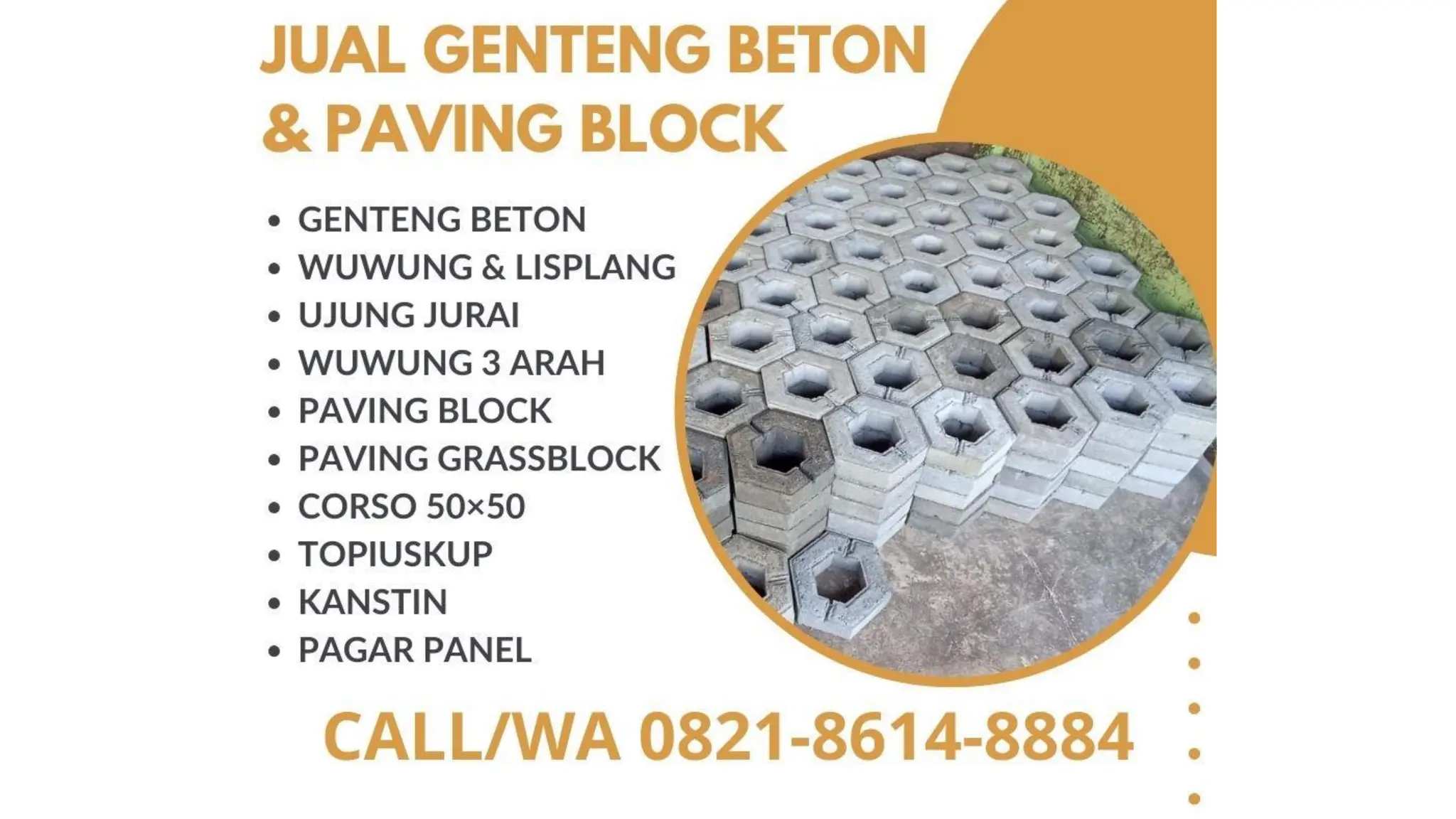 Paving Dinding untuk Menghadirkan Sentuhan Elegan pada Setiap Ruang | PPT