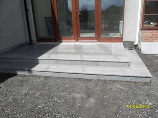 Paving Example 5 | PPTX