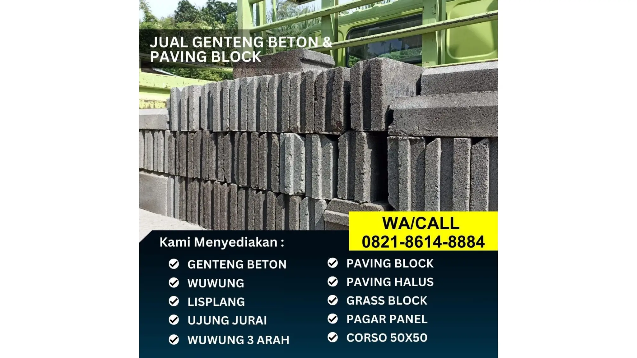 Paving Jalan Solusi untuk Jalanan yang Licin dan Berbahaya | PDF