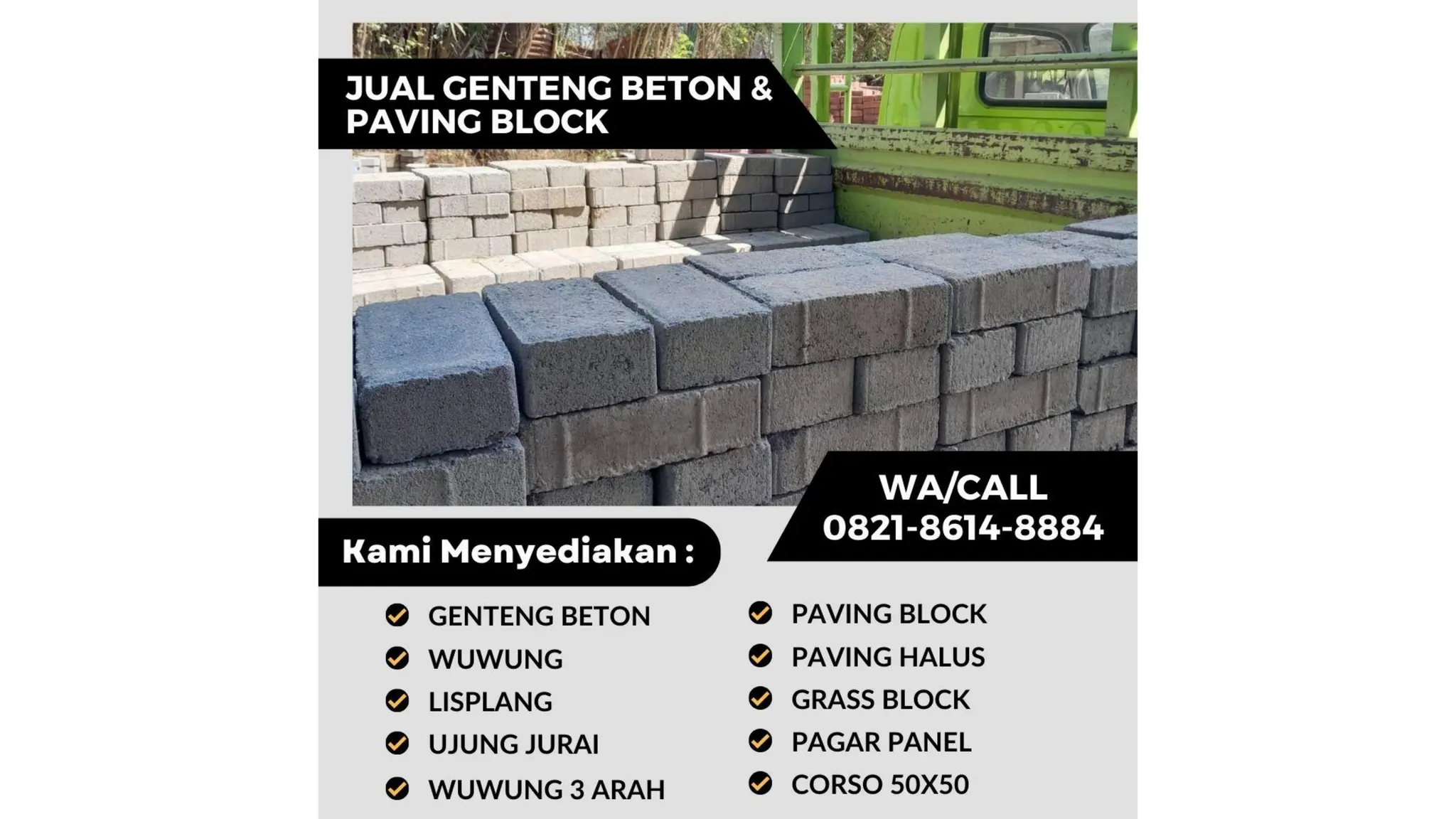 Paving Jalan yang Aman dan Nyaman untuk Pengguna Sepeda | PDF