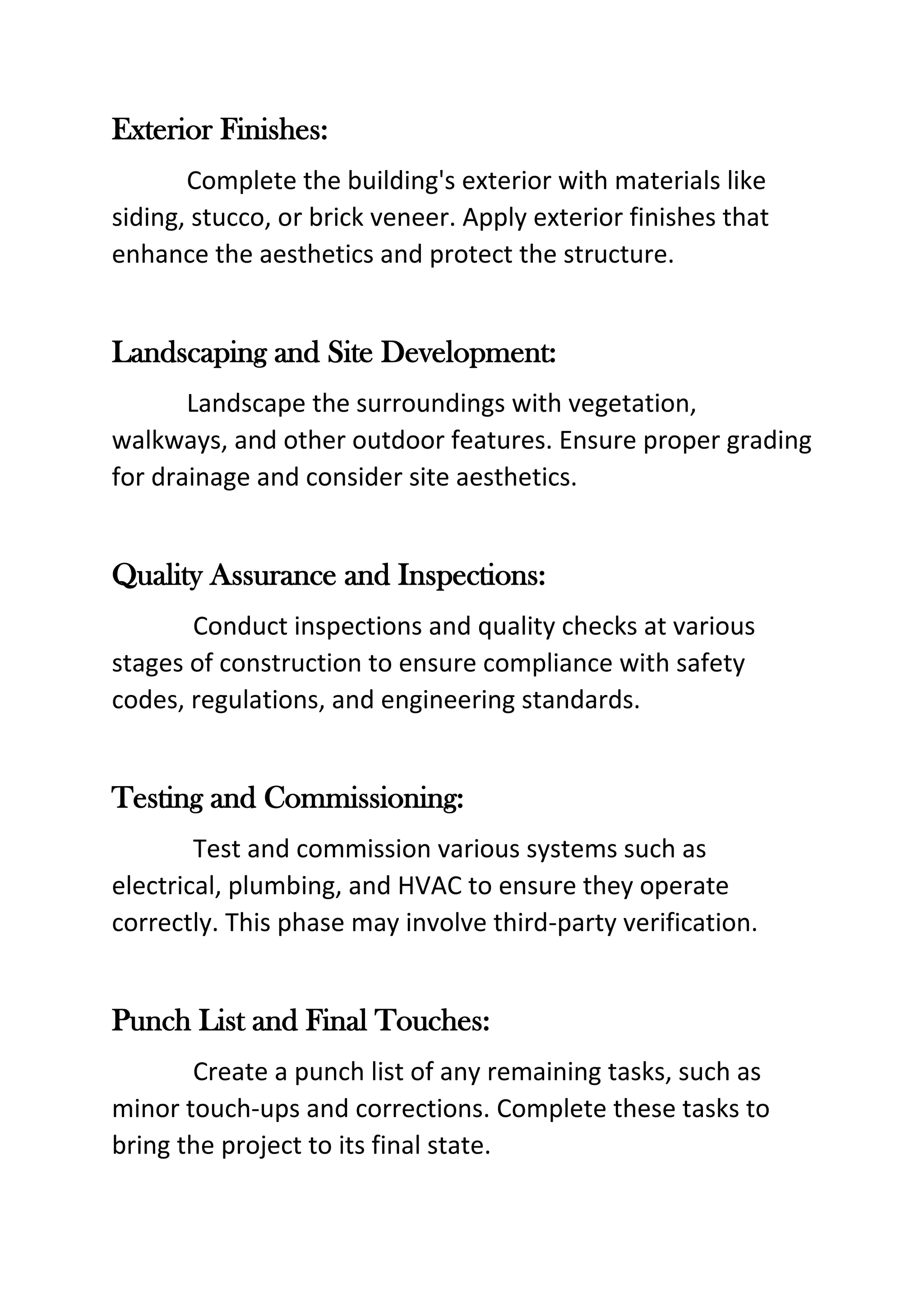 Industrial training report.pdf