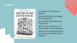 Pavi TBISP - W1L1.pdf