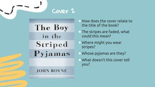 Pavi TBISP - W1L1.pdf