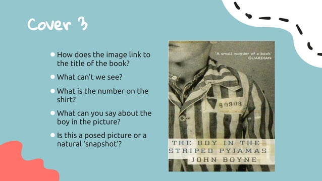 Pavi TBISP - W1L1.pdf