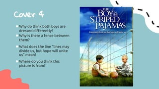 Pavi TBISP - W1L1.pdf