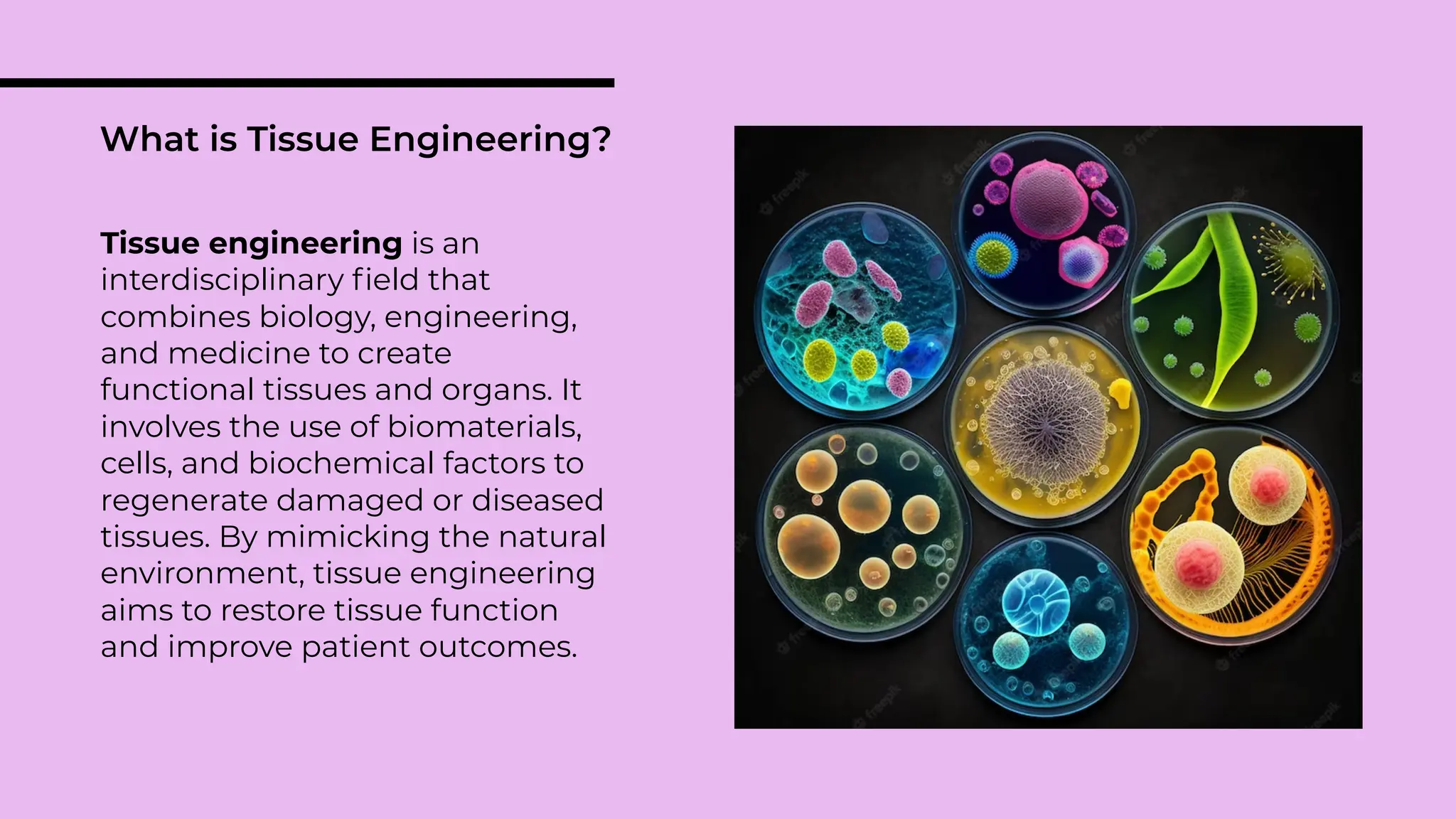 pavithira.m 20tj0034 tissue engineering ppt 1.pdf
