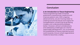 pavithira.m 20tj0034 tissue engineering ppt 1.pdf