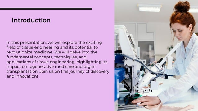 pavithira.m 20tj0034 tissue engineering ppt 1.pdf