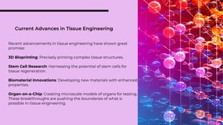 pavithira.m 20tj0034 tissue engineering ppt 1.pdf