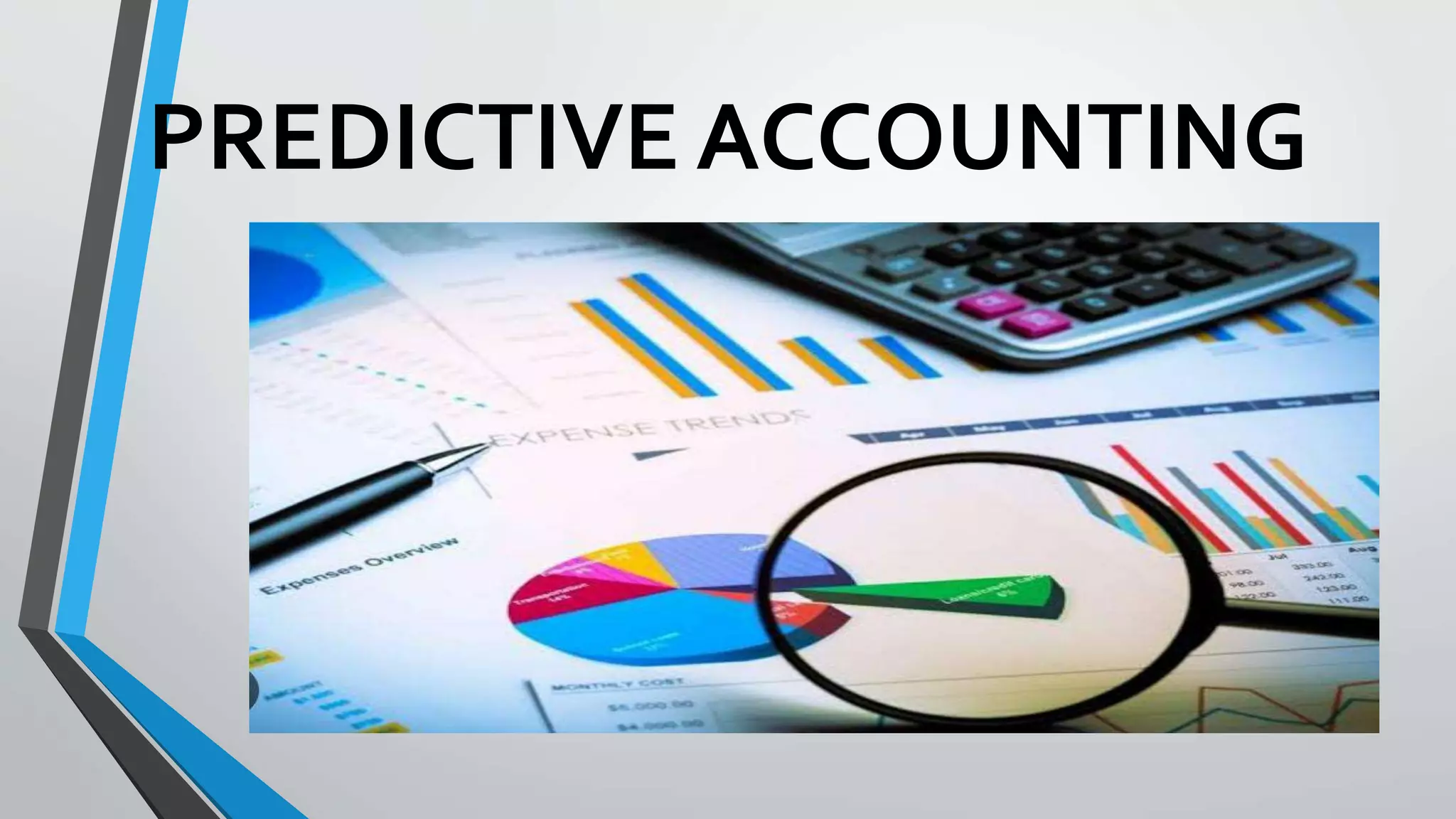 PAVITHRA - 23COMD44.pptx