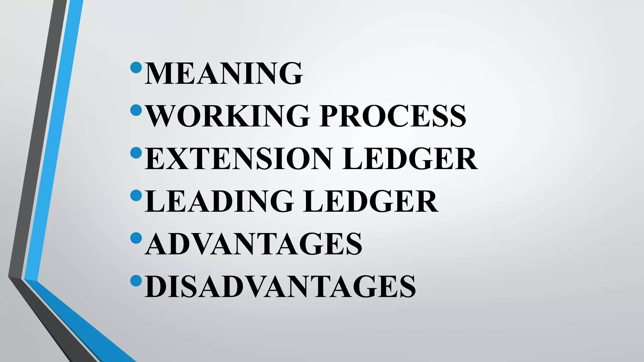 PAVITHRA - 23COMD44.pptx