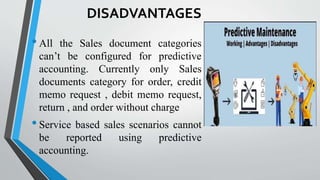 PAVITHRA - 23COMD44.pptx