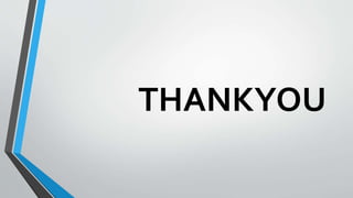 PAVITHRA - 23COMD44.pptx