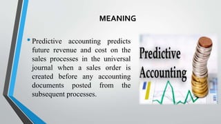 PAVITHRA - 23COMD44.pptx