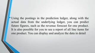 PAVITHRA - 23COMD44.pptx