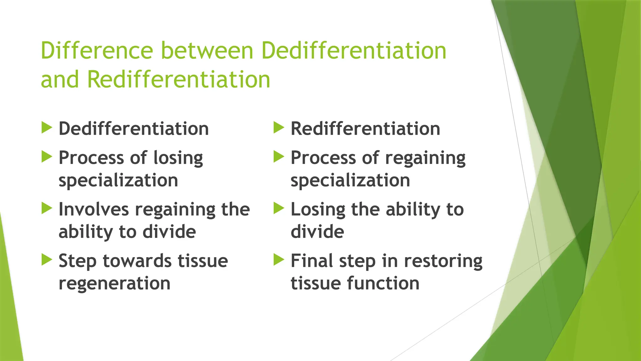 PAVITHRA - PLANT MORPHOGENESIS AND REPRODUCTION SEMINAR.pptx