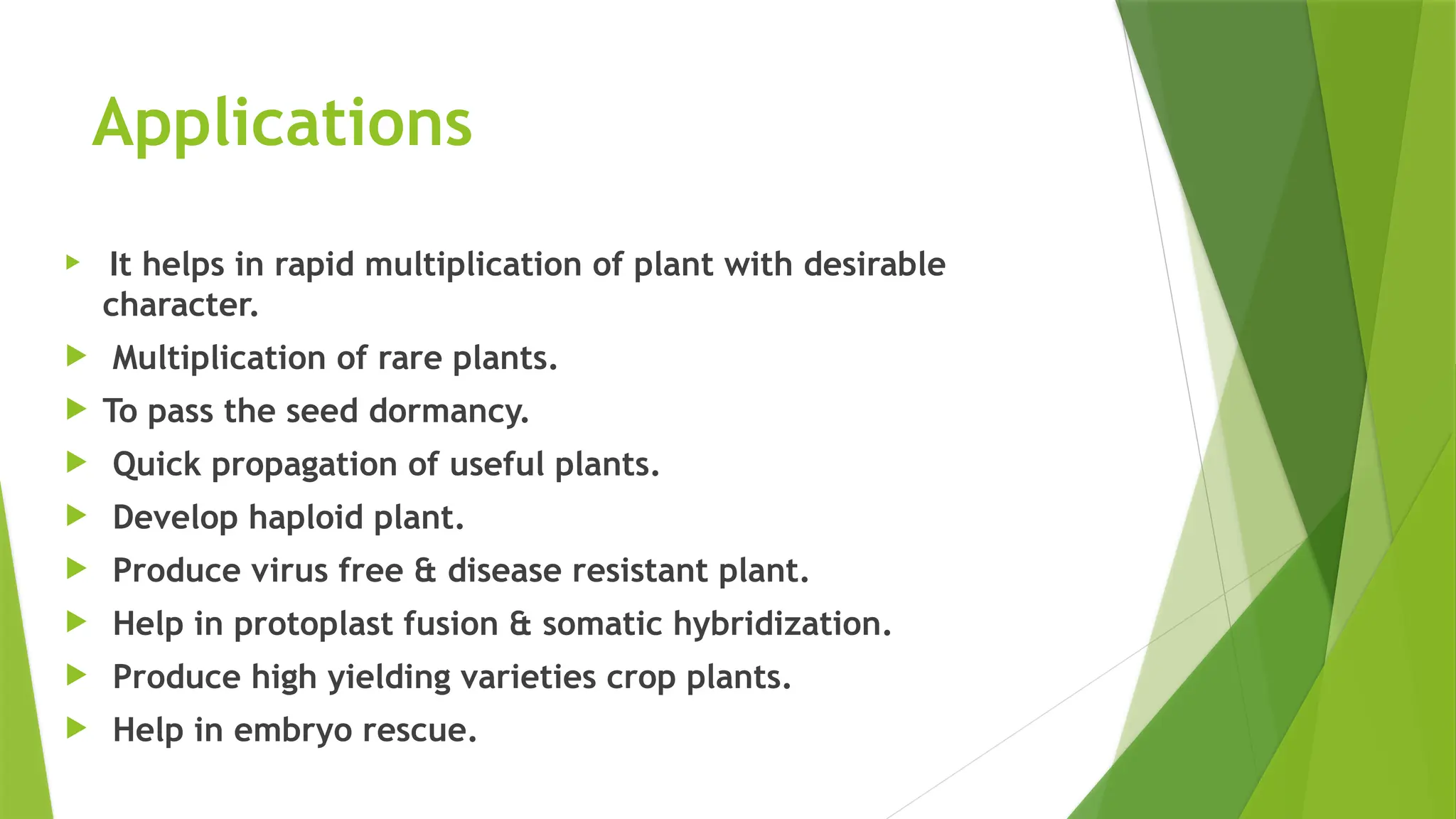 PAVITHRA - PLANT MORPHOGENESIS AND REPRODUCTION SEMINAR.pptx