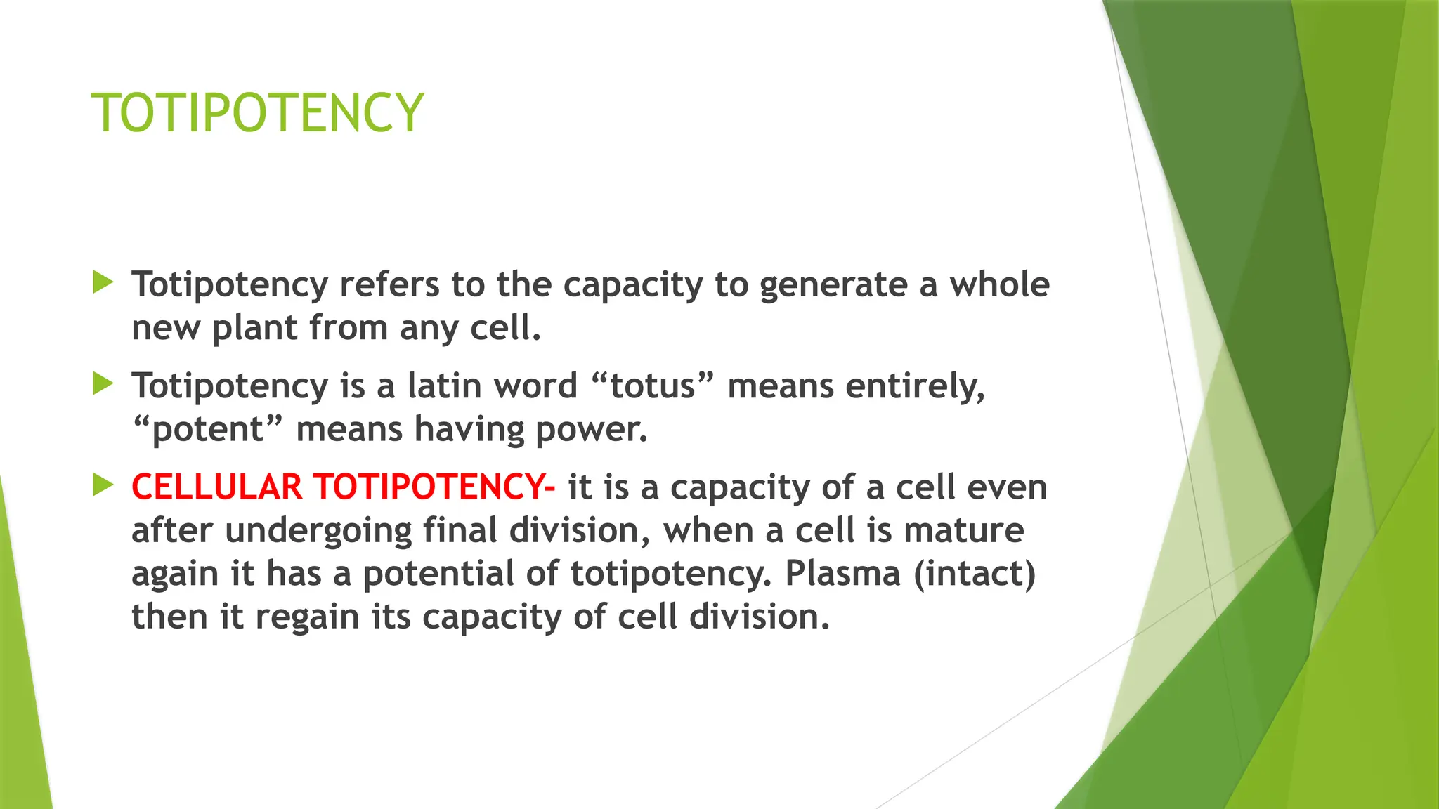 PAVITHRA - PLANT MORPHOGENESIS AND REPRODUCTION SEMINAR.pptx