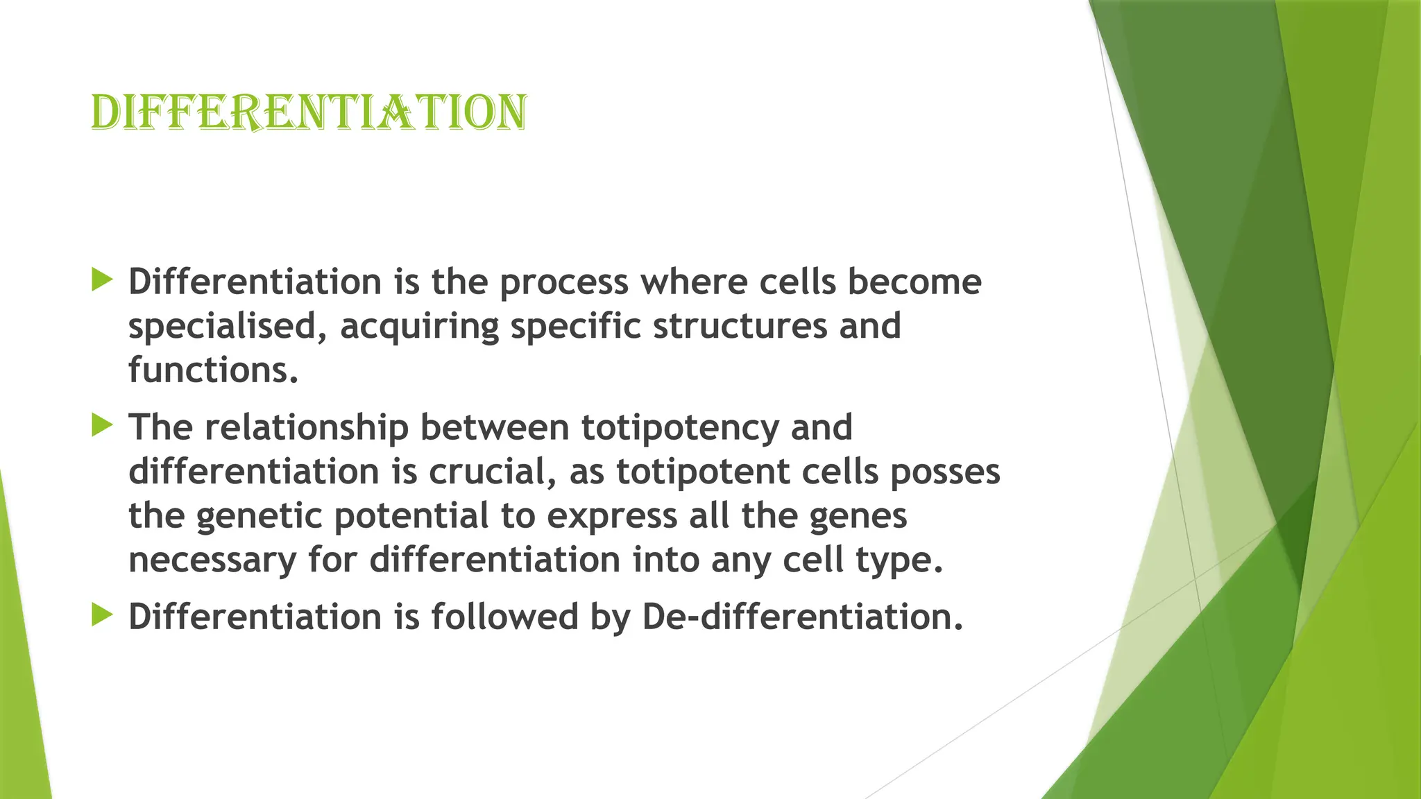 PAVITHRA - PLANT MORPHOGENESIS AND REPRODUCTION SEMINAR.pptx