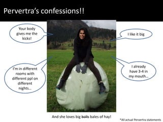 Pavithra bday | PPTX